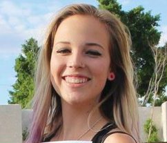 Welcome to Herbal Risings | Herbal and Cannabis Courses