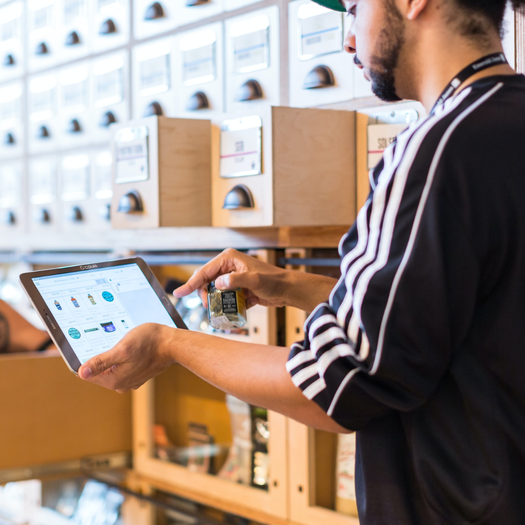 Budtender Certification in California: How to Get Licensed Fast ...