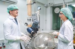 Welcome to Herbal Risings | Herbal and Cannabis Courses