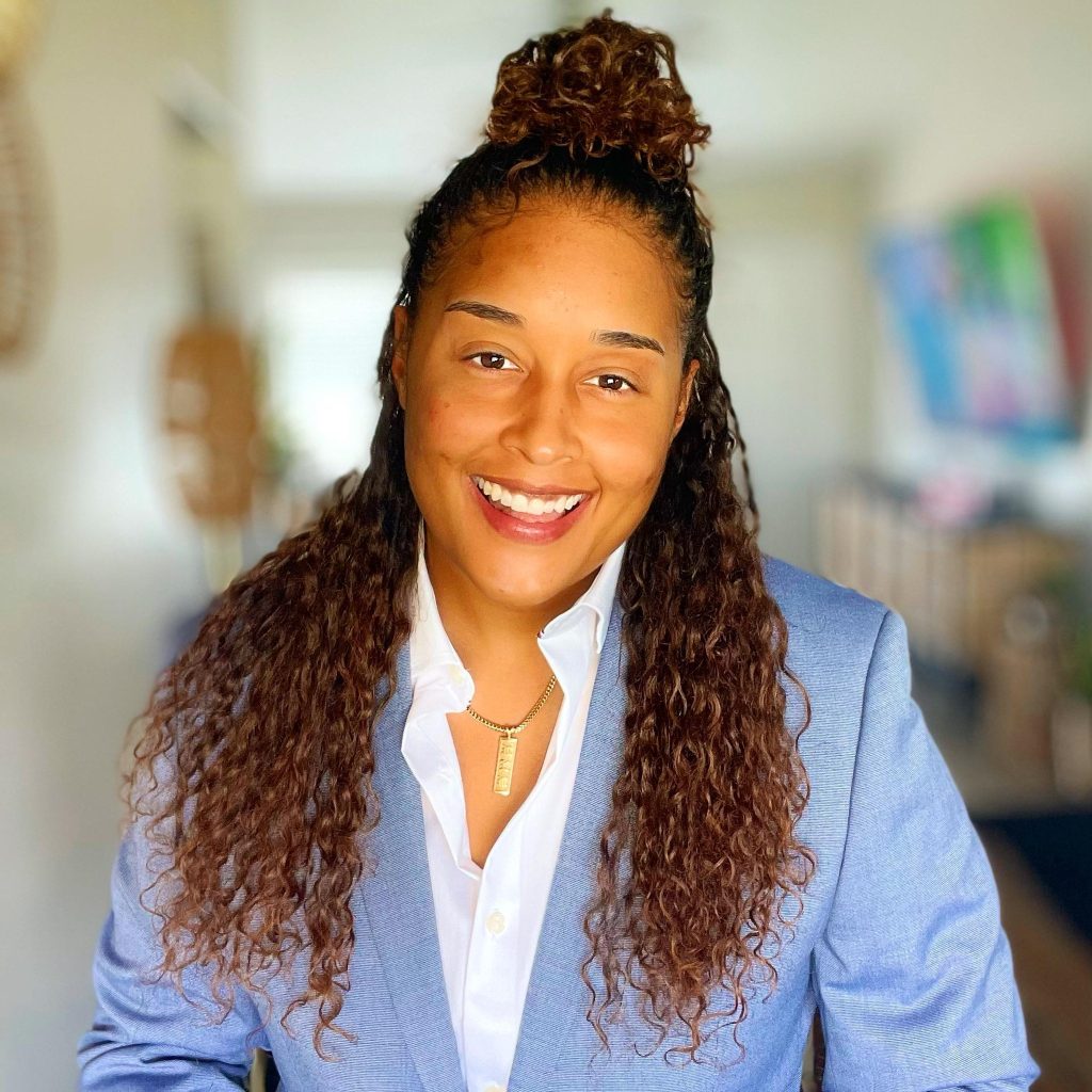 Herbal Risings Training and Courses | Training and Courses